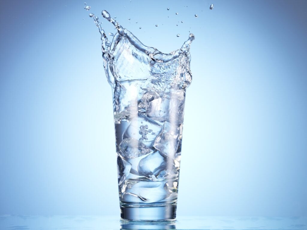 Home – Aqua Pure Systems