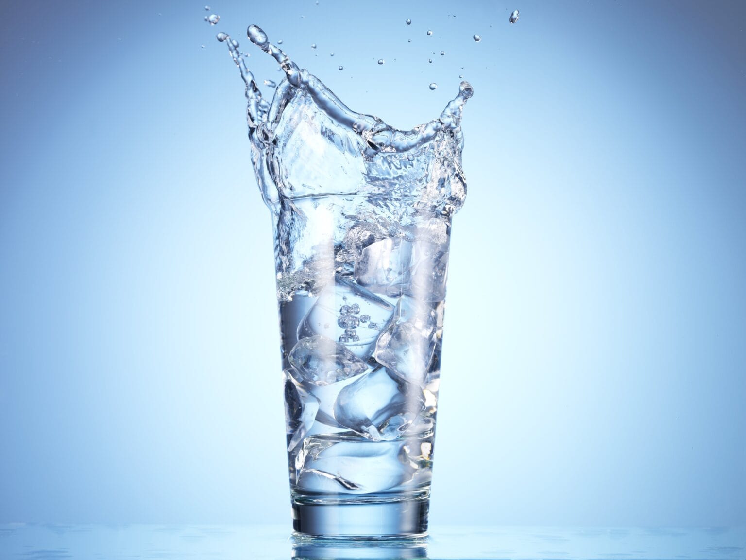 Home – Aqua Pure Systems